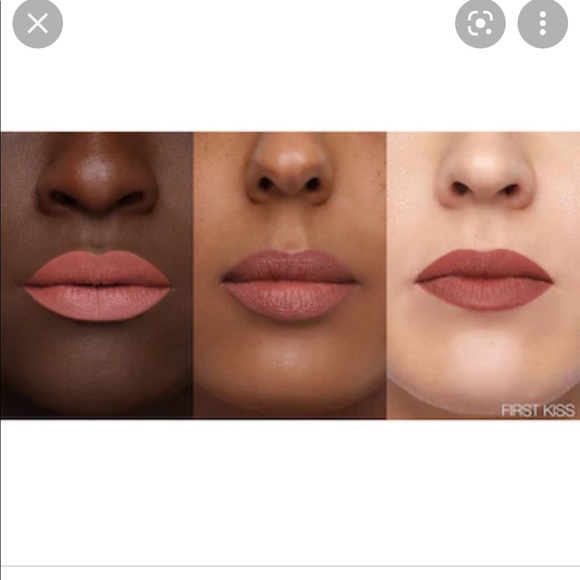 Sephora | Makeup | Huda Beauty Interview Lipstick | Poshmark